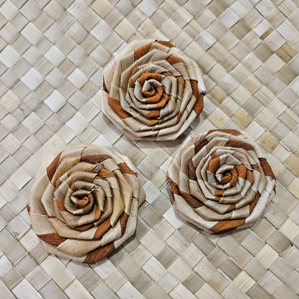 Lauhala Products and Craft Supplies – Aloha Fabrics Hula & Crafts