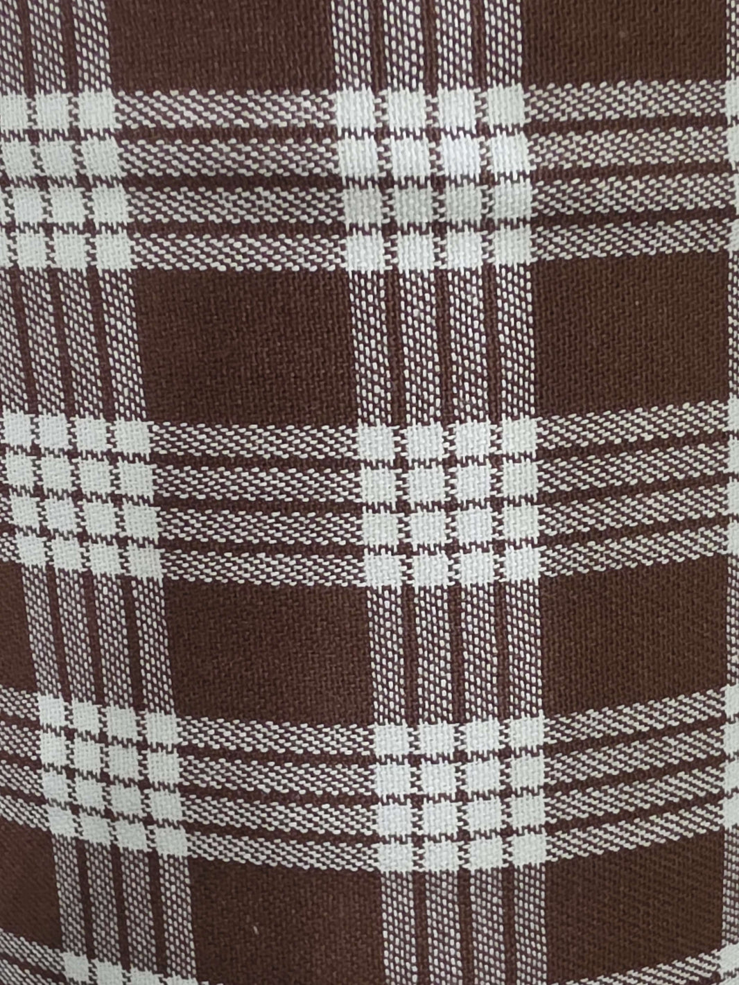 Palaka Fabric – Aloha Fabrics Hula & Crafts