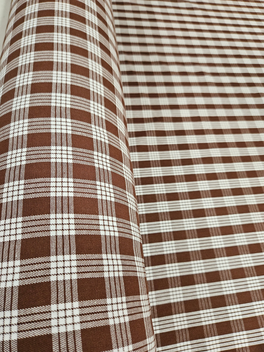 Palaka Fabric – Aloha Fabrics Hula & Crafts