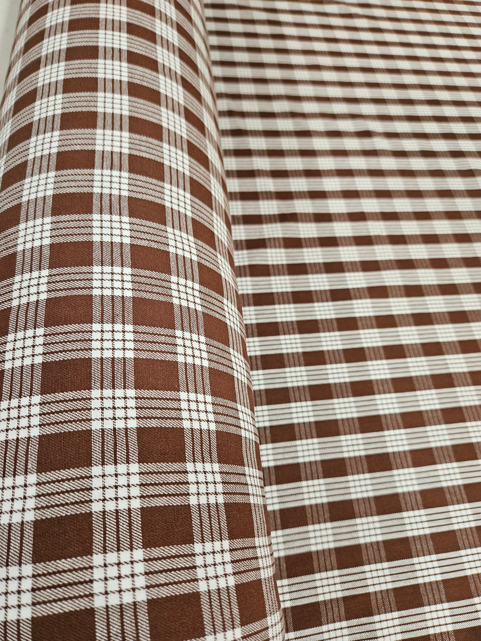 Palaka Fabric – Aloha Fabrics Hula & Crafts