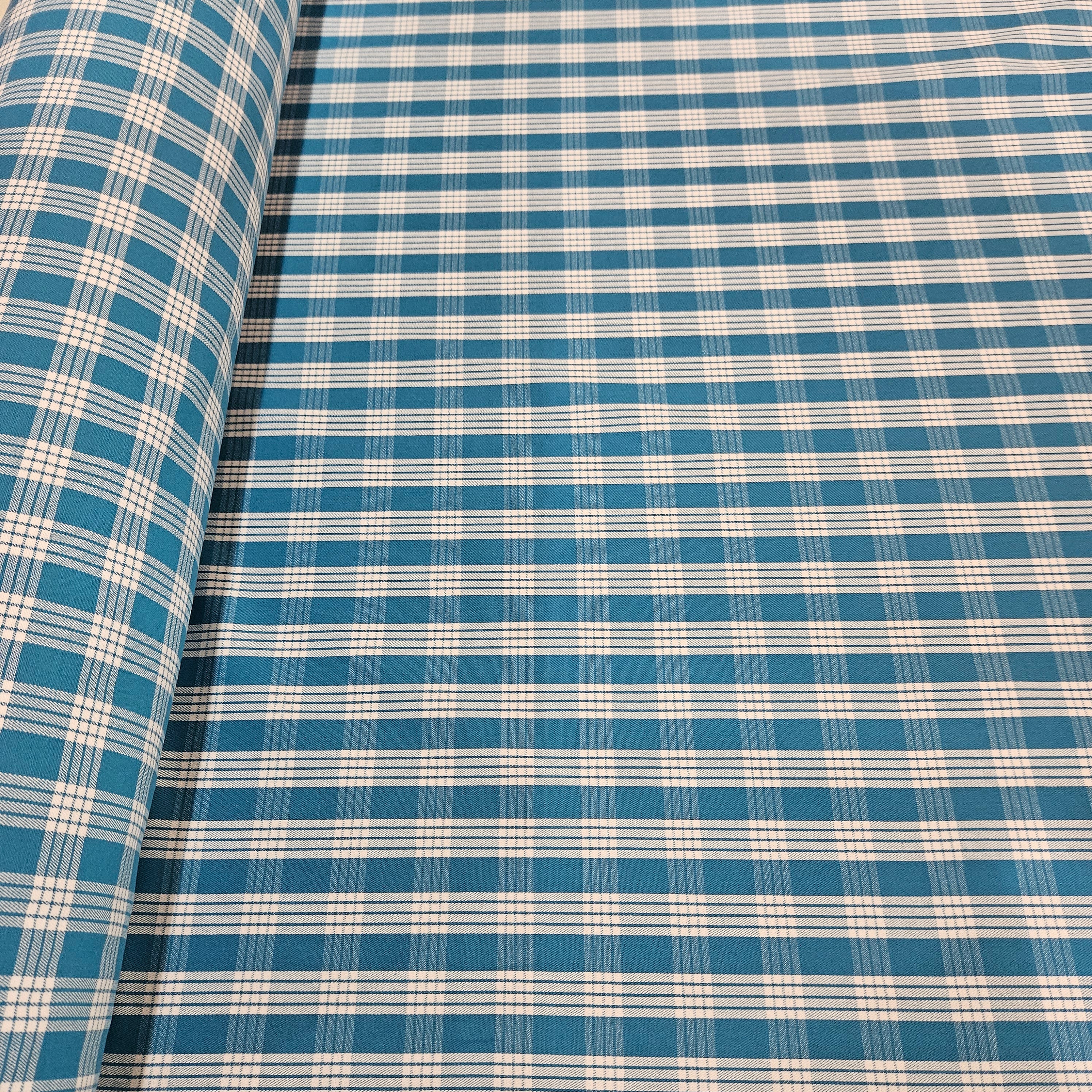 Palaka Fabric – Aloha Fabrics Hula & Crafts