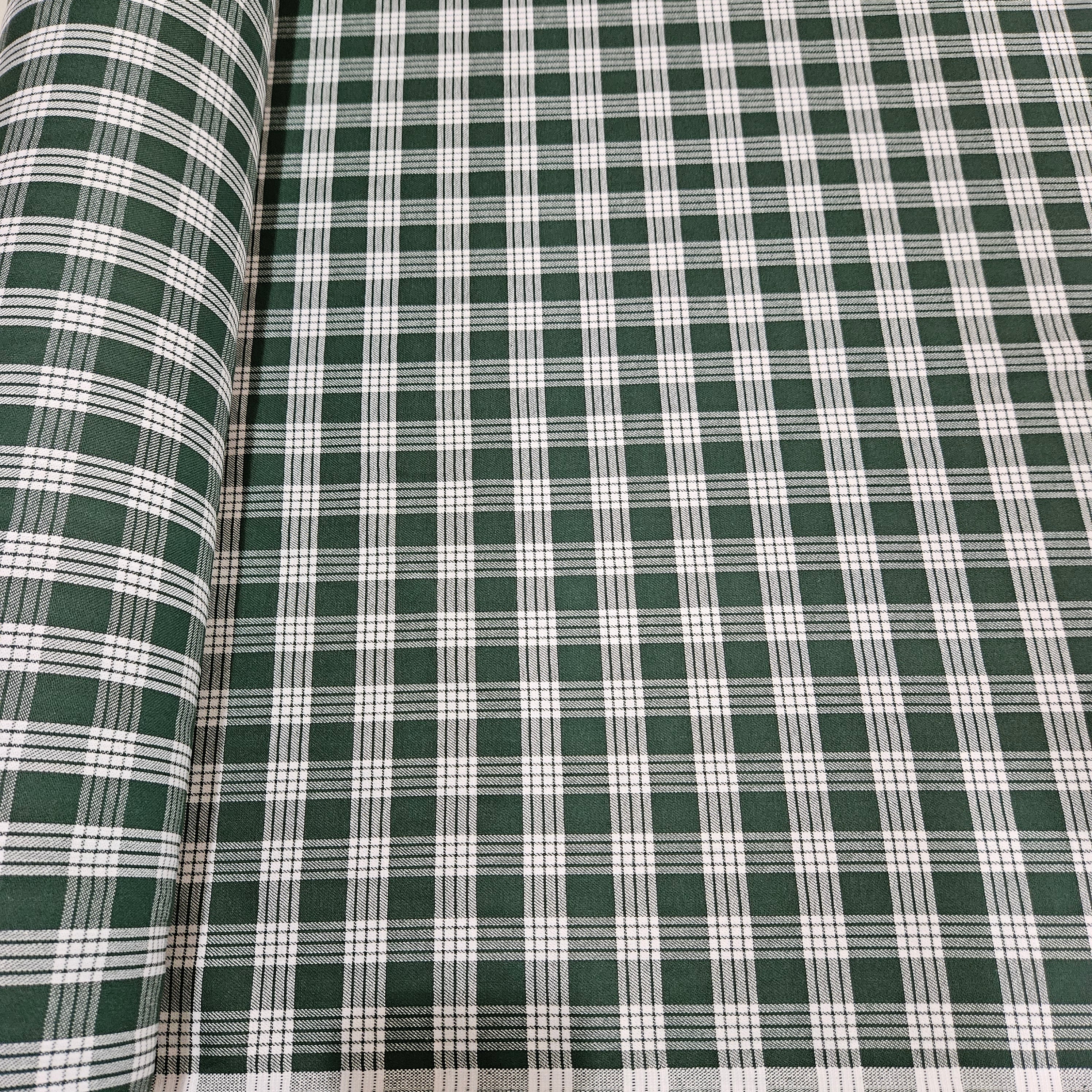 Palaka Fabric – Aloha Fabrics Hula & Crafts