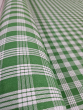 Palaka Fabric – Aloha Fabrics Hula & Crafts