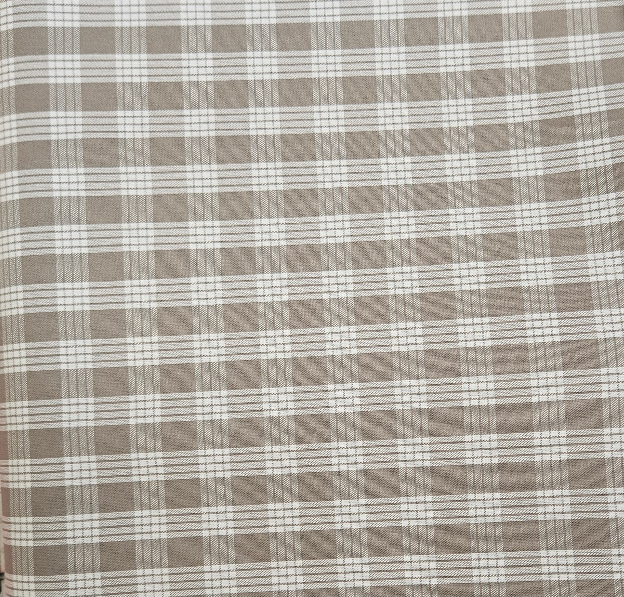 Palaka Fabric – Aloha Fabrics Hula & Crafts