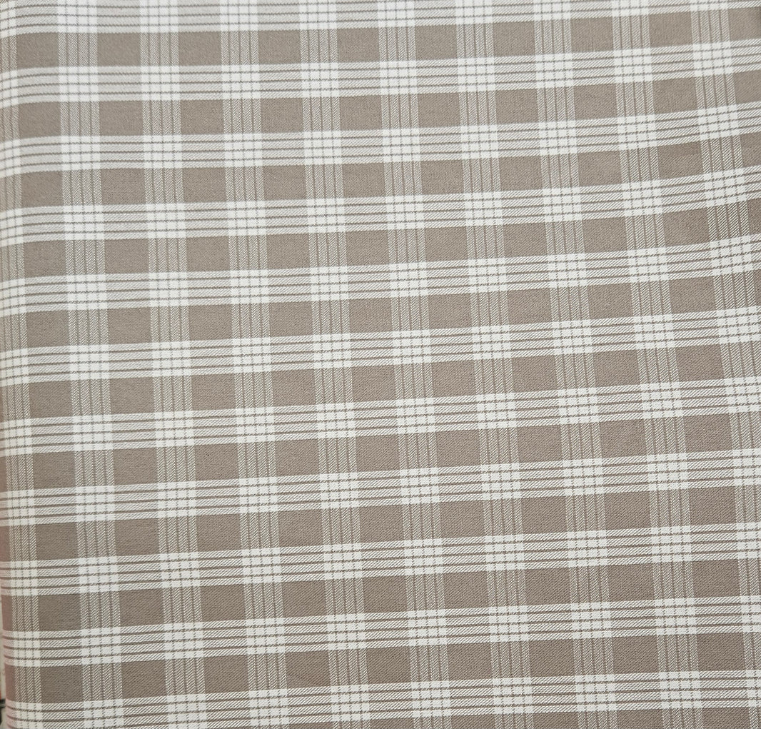 Palaka Fabric – Aloha Fabrics Hula & Crafts
