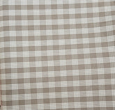 Palaka Fabric – Aloha Fabrics Hula & Crafts