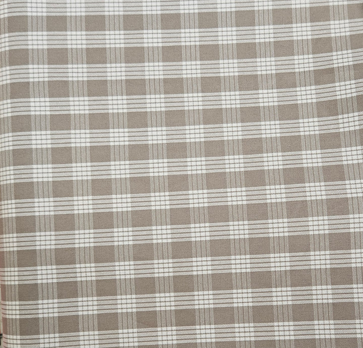 Palaka Fabric – Aloha Fabrics Hula & Crafts