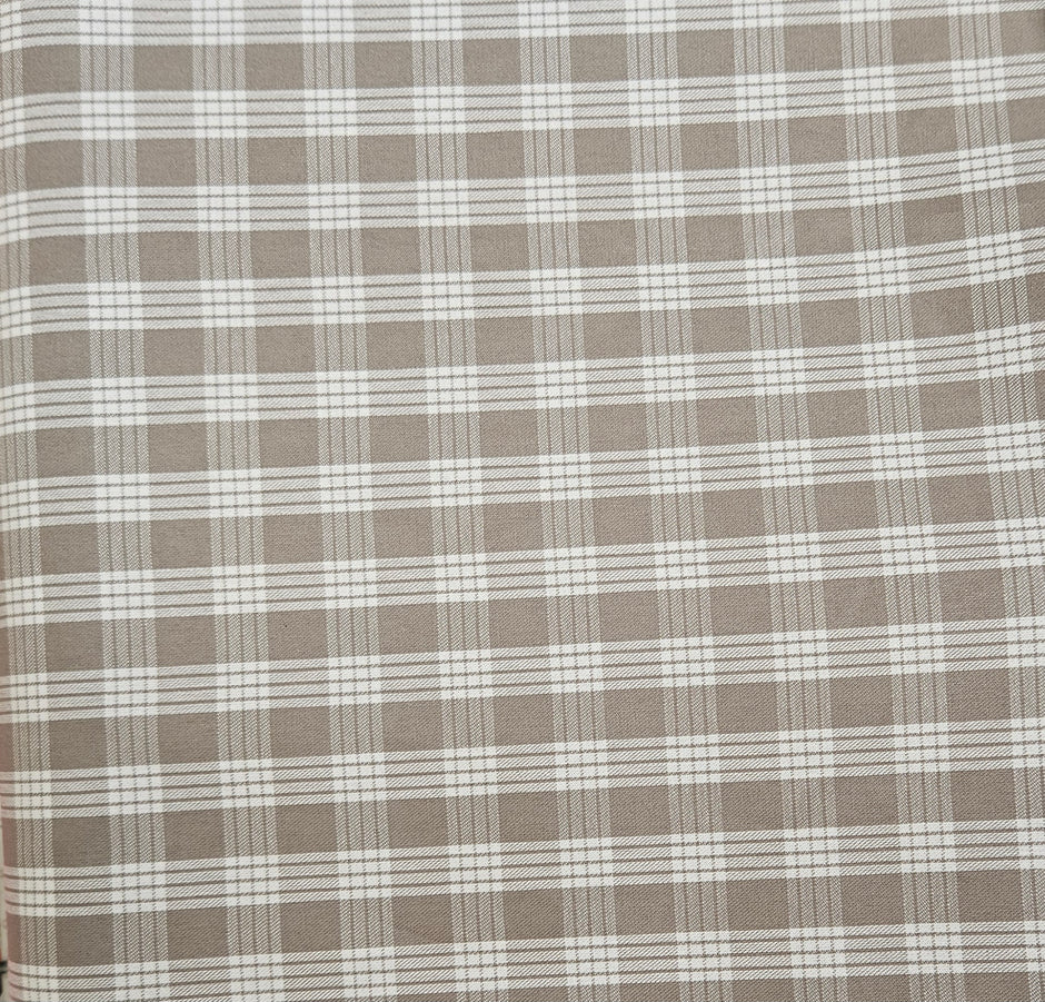 Palaka Fabric – Aloha Fabrics Hula & Crafts