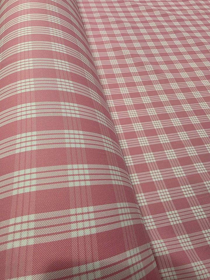 Palaka Fabric – Aloha Fabrics Hula & Crafts