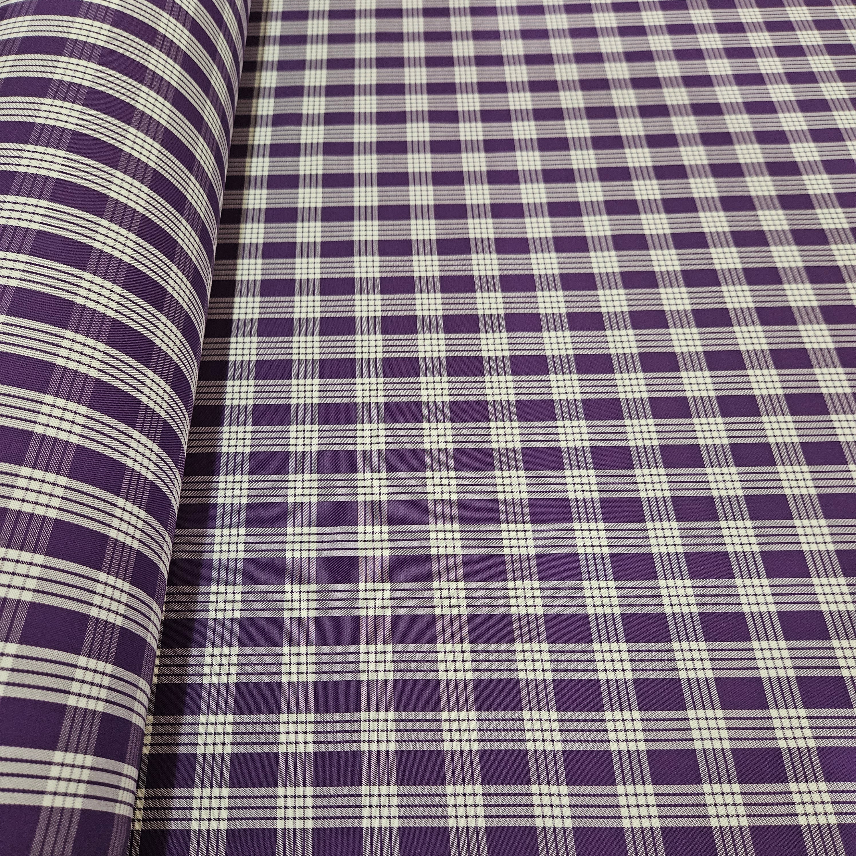Palaka Fabric – Aloha Fabrics Hula & Crafts