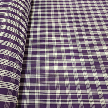 Palaka Fabric – Aloha Fabrics Hula & Crafts