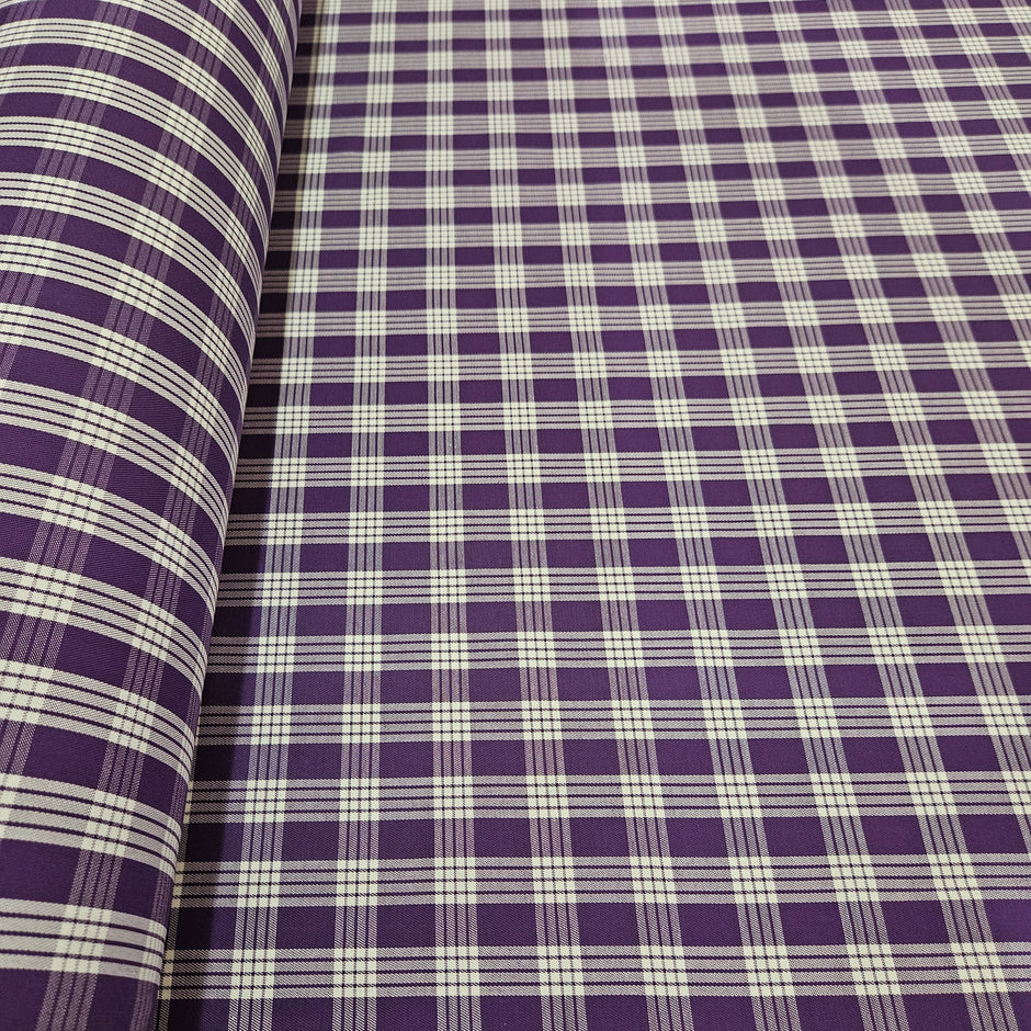 Palaka Fabric – Aloha Fabrics Hula & Crafts