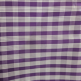 Palaka Fabric – Aloha Fabrics Hula & Crafts