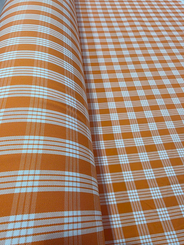 Palaka Fabric – Aloha Fabrics Hula & Crafts