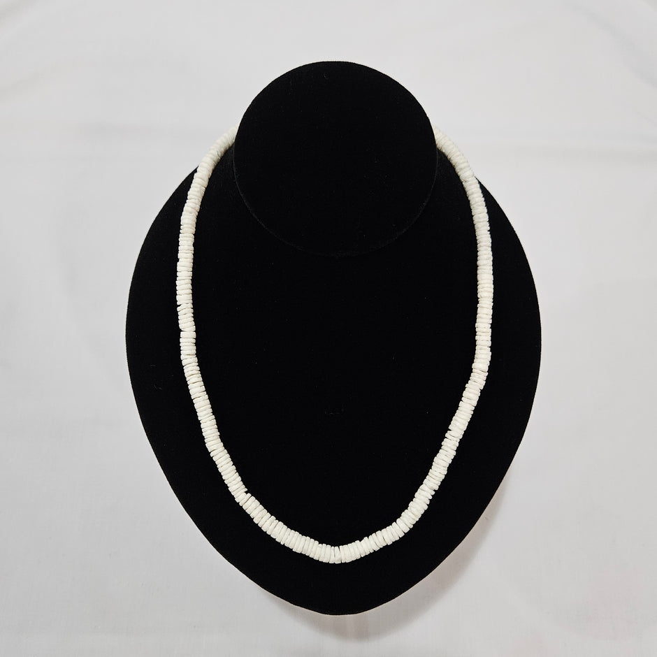 Necklaces – Aloha Fabrics Hula & Crafts